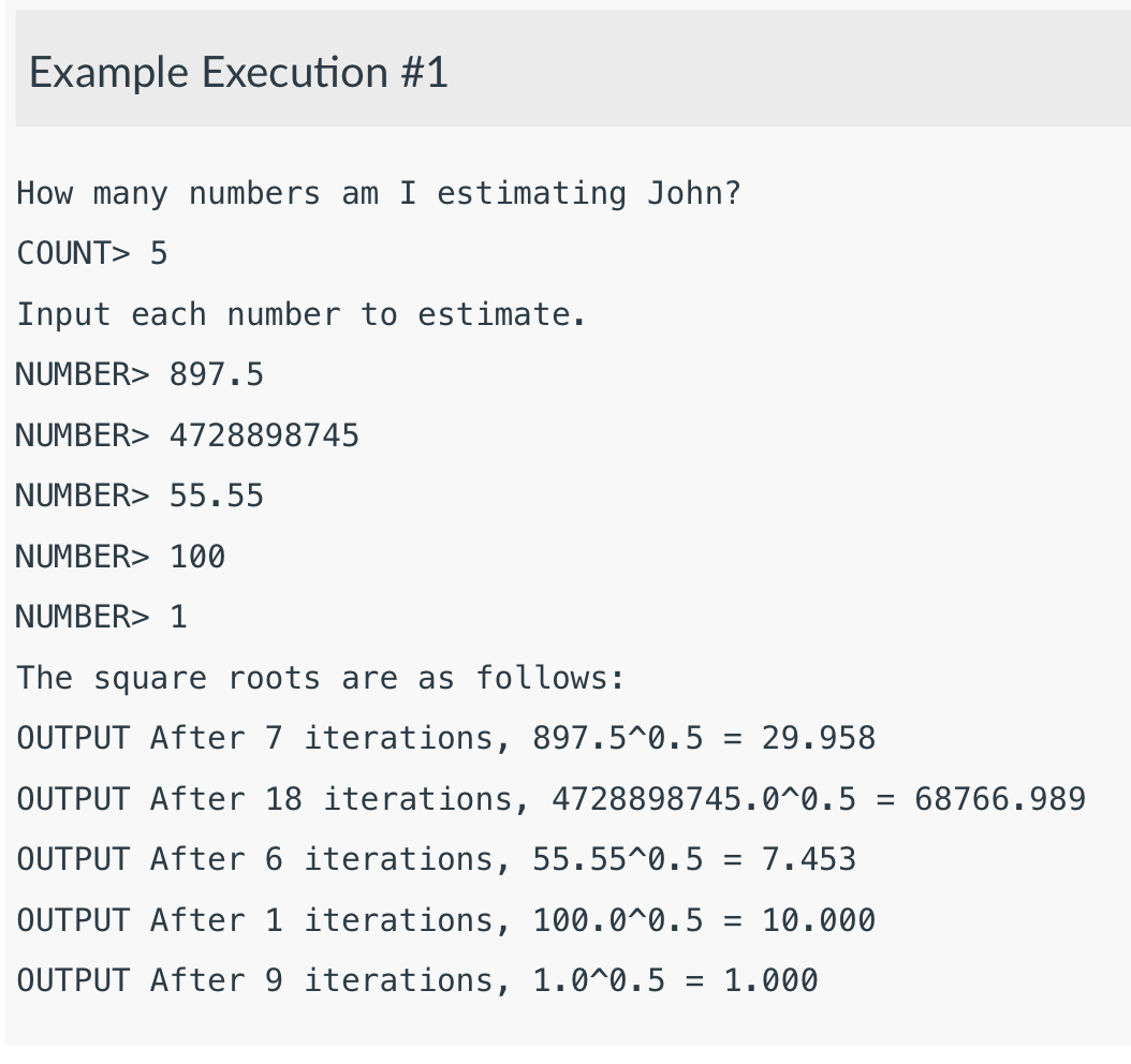 Solved Oh no! John was taking a Physics 2 Exam and his | Chegg.com