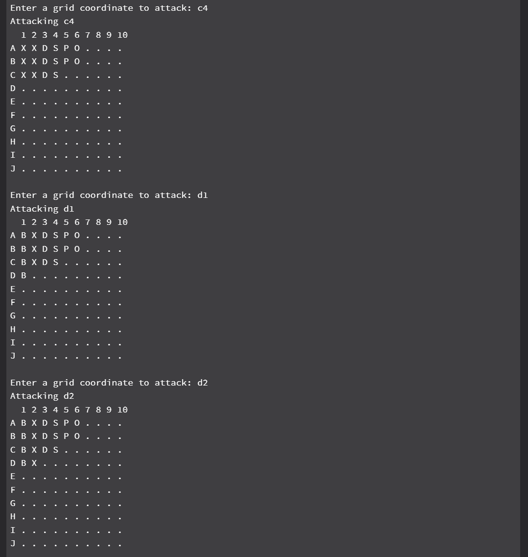 Solved silent Running At Last! This task takes all the | Chegg.com