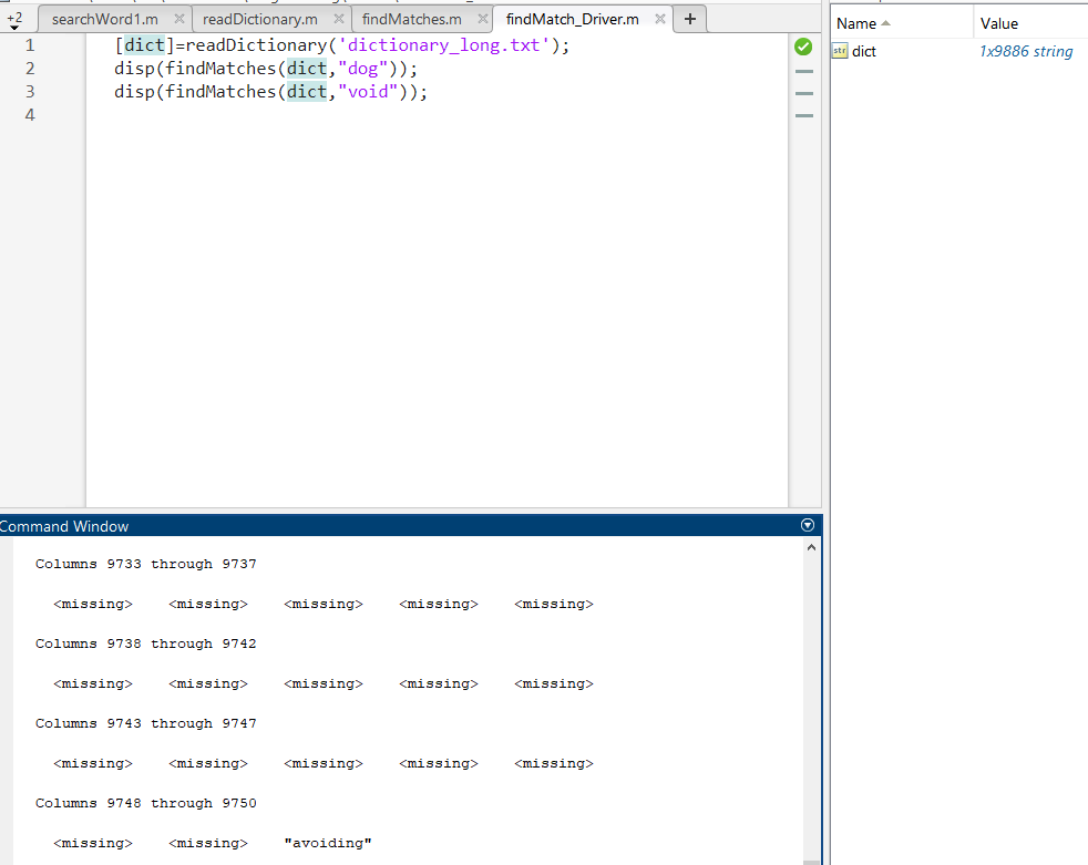 Solved Based on code in question 1 and 2 , please do | Chegg.com