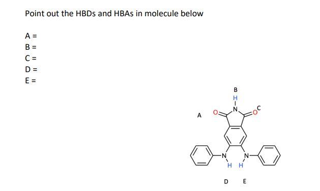 Solved Hi, in this question I need to identify each labeled | Chegg.com