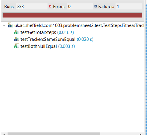 Solved Java Code Help Urgent Question Please Help The main | Chegg.com
