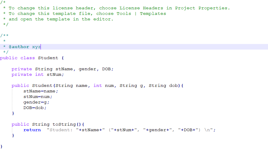 Solved Please Answer the following question with Java | Chegg.com