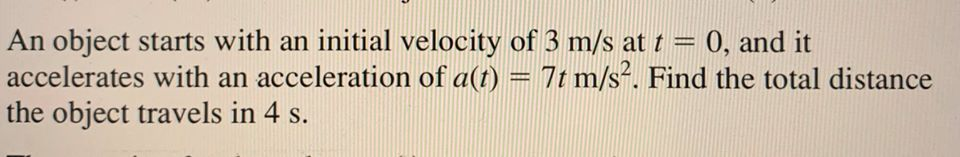 Solved Please Solve This In Matlab Coding If Possible Which 6010