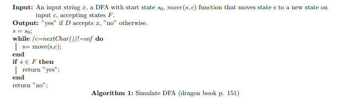 Solved PLEASE CODE IN JAVA . WILL UPVOTE IF NOT COPIED FROM | Chegg.com