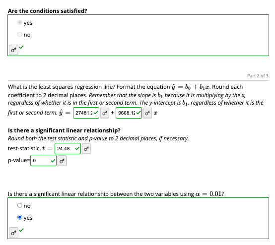 Solved NOTE: (See picture for reference. Both question 1 and | Chegg.com