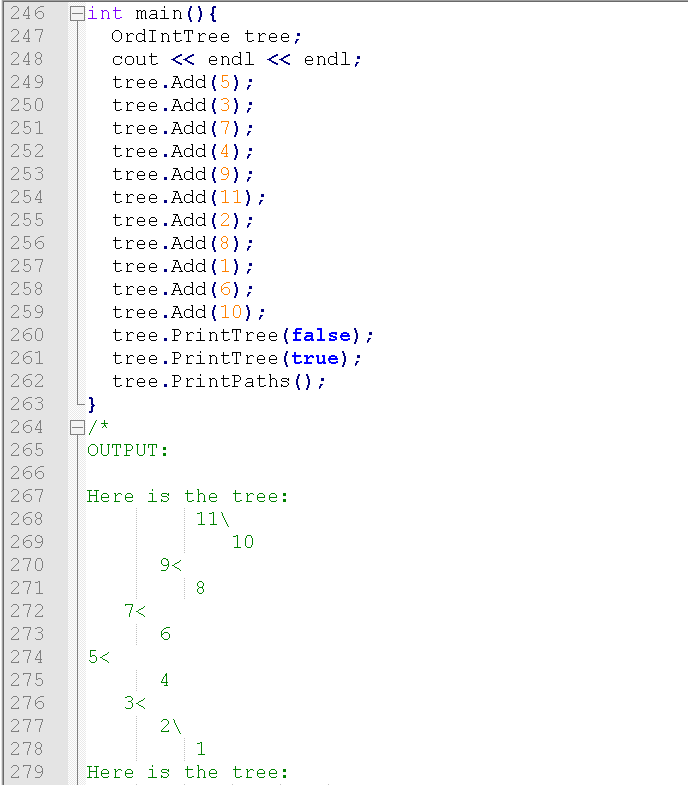貝/*Implement functions similar to the ones below to | Chegg.com