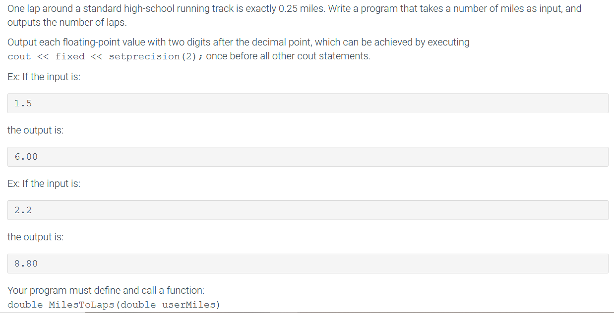 #include #include | Chegg.com