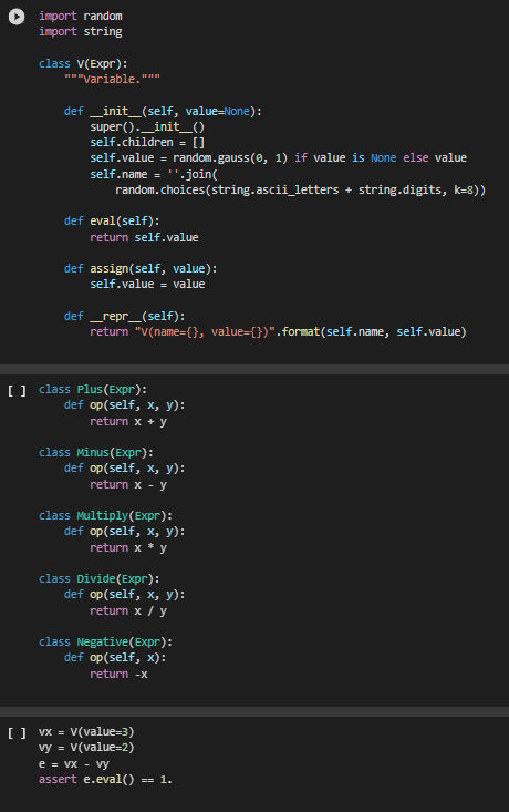 Solved Only need help for the last picture. Please fill | Chegg.com