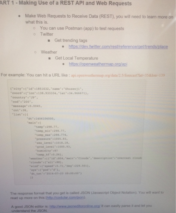 Solved MyBotMain.java import org.jibble.pircbot.* public | Chegg.com