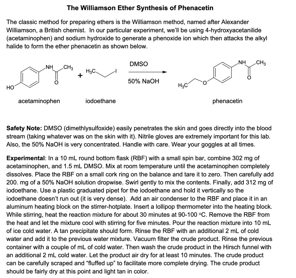 Solved need help calculating limiting reagent, theoretical | Chegg.com