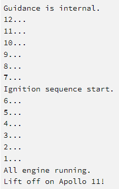 Solved Apollo 11 was the spaceflight that landed the first | Chegg.com