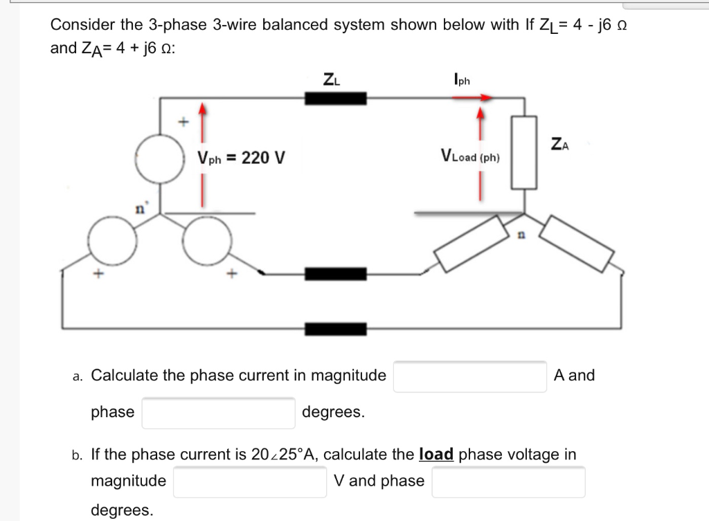 Solved QUESTION 1 A Two-Wattmeter Method is used to measure | Chegg.com
