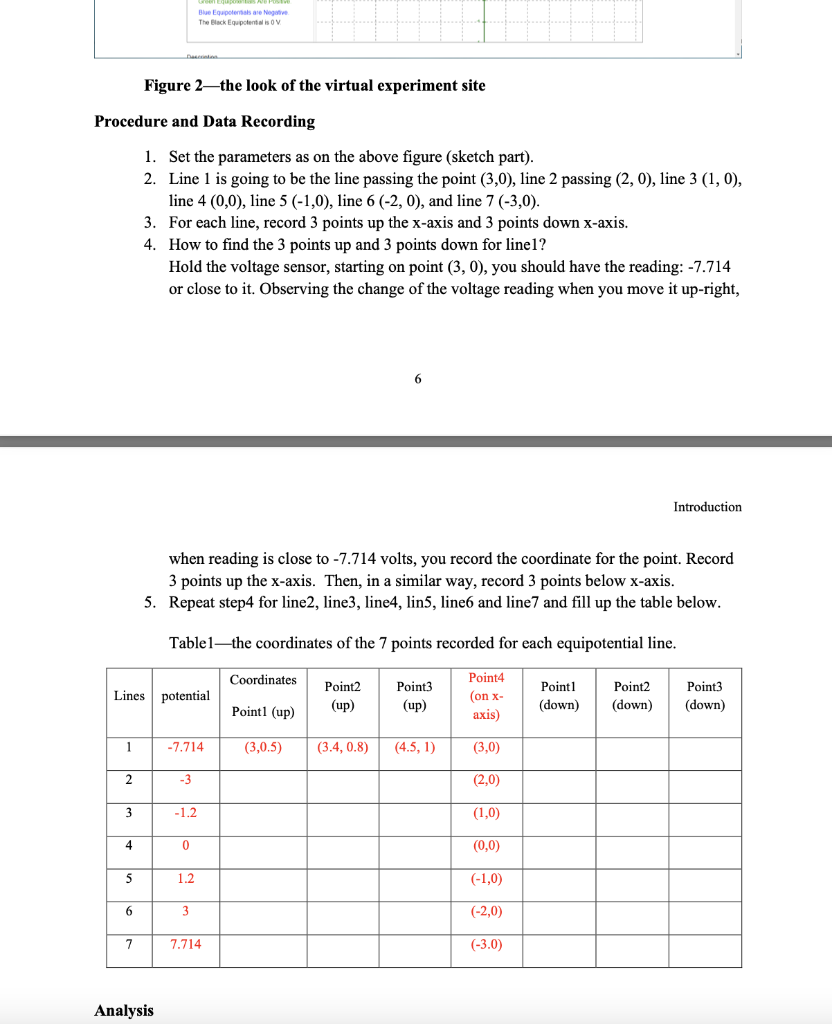 Percent Error vs. Percent Difference Percent error | Chegg.com