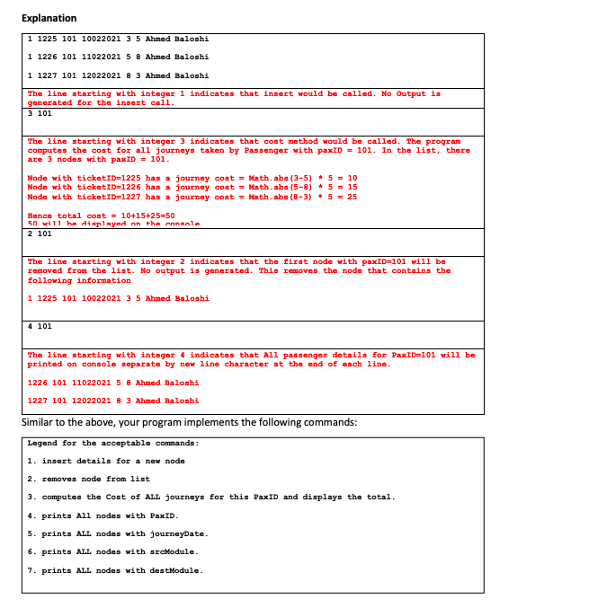 THE-LINE SPINE SIM TOOL Neom was announced in 2017 | Chegg.com