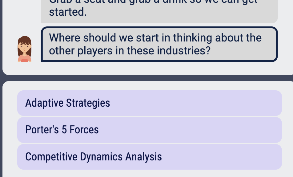 Solved started. | Chegg.com