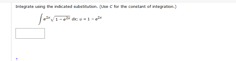Solved dy dx Use implicit differentiation to find y cos(xy) | Chegg.com