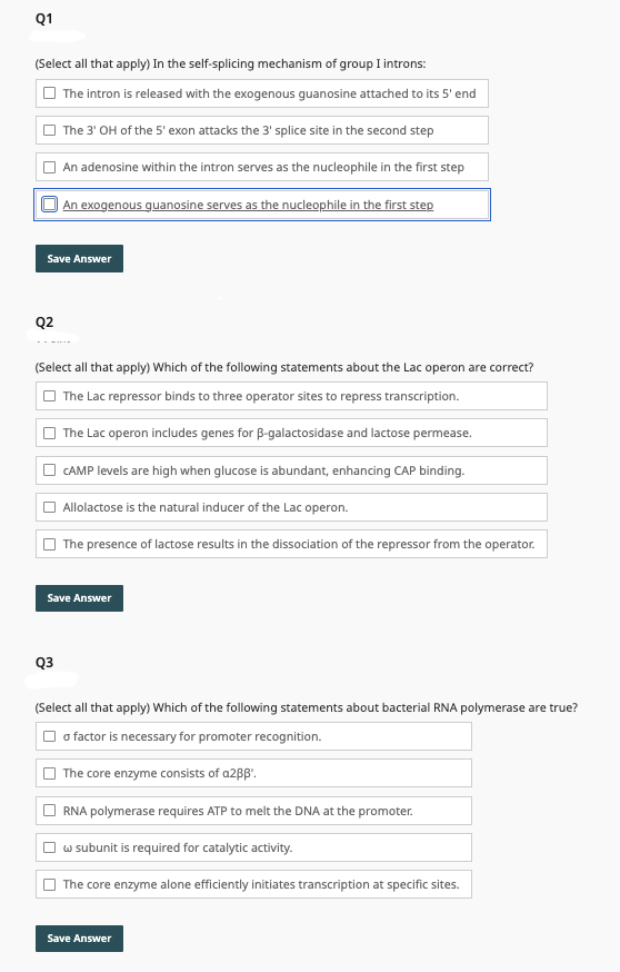 Solved What are the answers to the multiple choice questions | Chegg.com