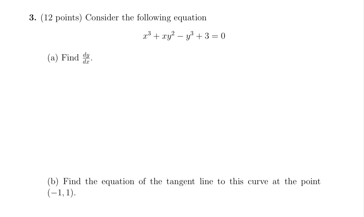 Solved (Applied Calc. chapter 3-4 application (optimization, | Chegg.com