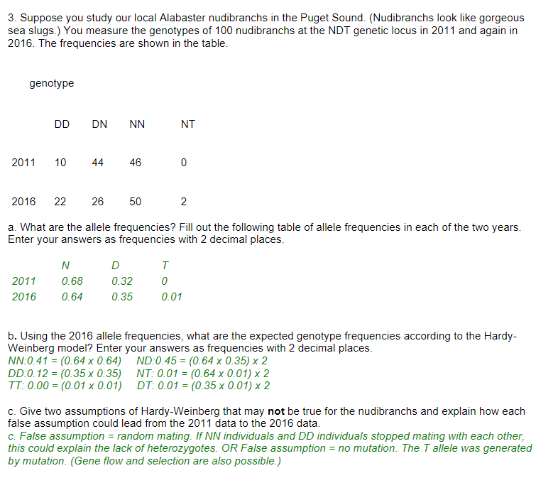 Solved hi! im currently studying for tomorow however im | Chegg.com