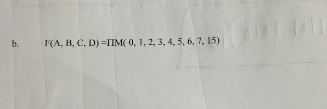 Solved can you help me with the final step and simplifiy the | Chegg.com