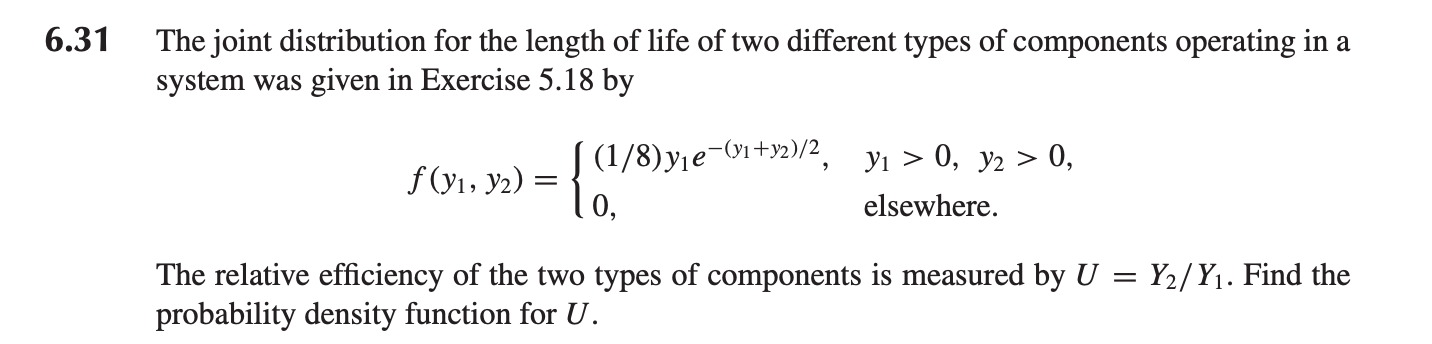 Solved IM HAVING A LOT OF DIFFICULTY WITH IDENTIFYING THE | Chegg.com