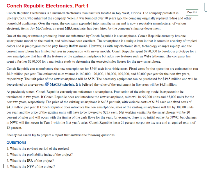 Solved I need this answered:For example, here is a similar | Chegg.com