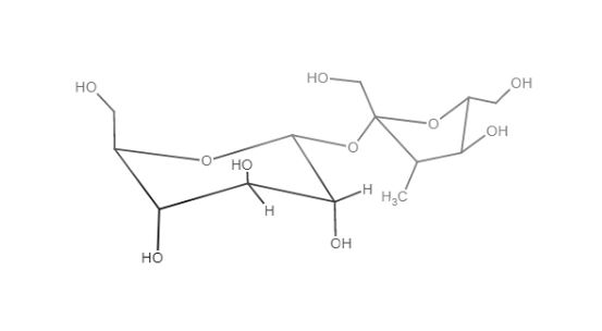 Solved Acetals are one example of a functional group that | Chegg.com