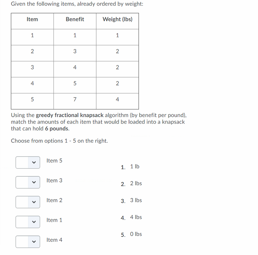 (Solved) : Need Show Work State Answer B Considering Answer Previous ... (Solved) : Need Show Work State Answer B Considering Answer Previous ...