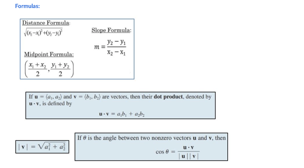 Solved C Program That Uses The Given Typedef Struct And