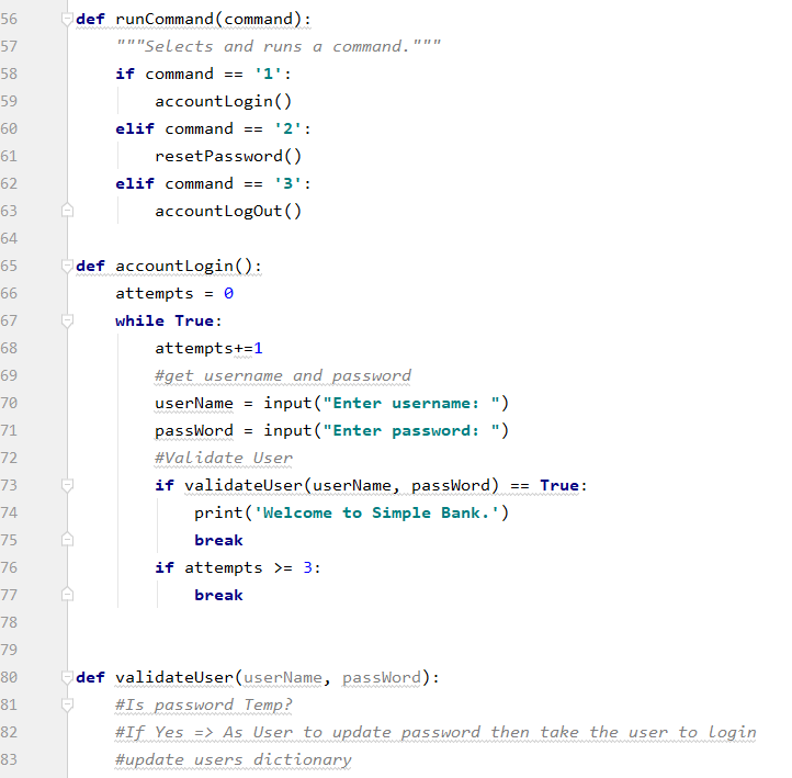 Solved This assignment involve coding. Create a project | Chegg.com