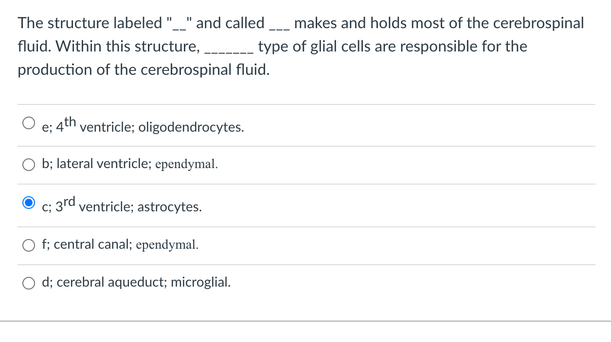 Solved Question 47 1.5 pts 3 7 4 6 ANS Pathway The structure | Chegg.com
