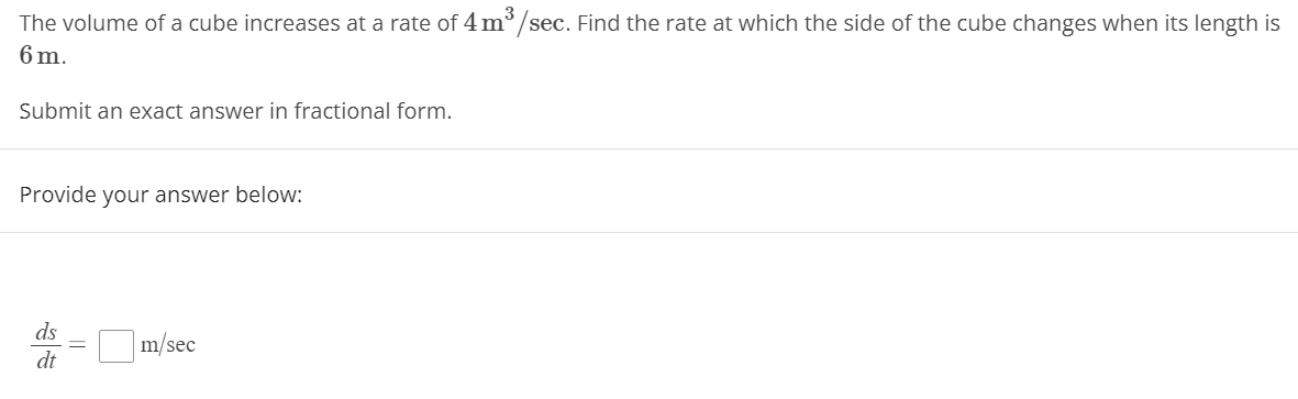 Solved Find The Linear Approximation L X Of The Function