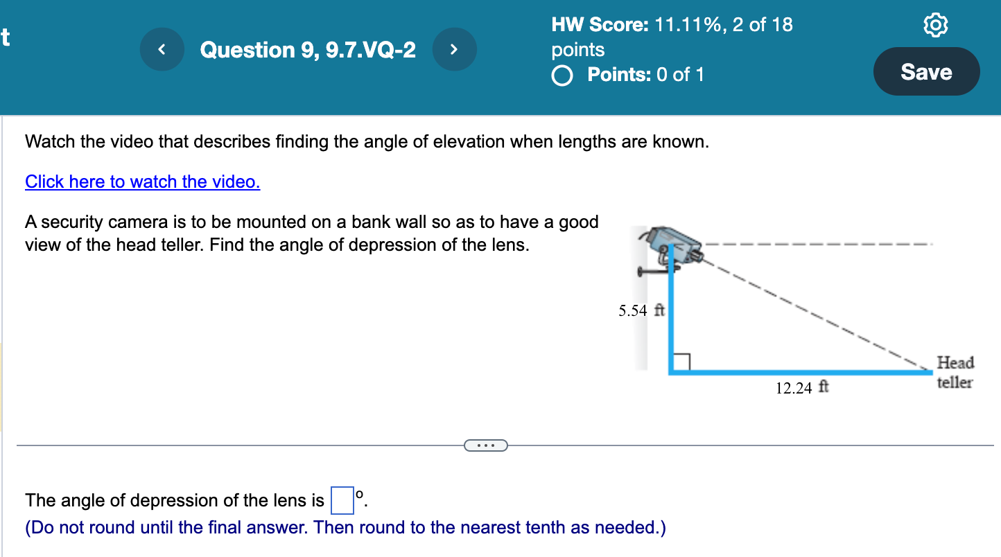 Hello! I am stuck on the following problems, could | Chegg.com