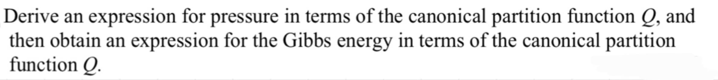 Solved Please answer the question and show your working out | Chegg.com