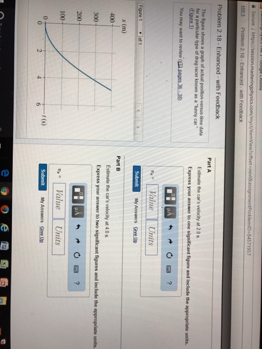 Solved temView?offset-next&assignmentProblemID-84571957 2.18 | Chegg.com
