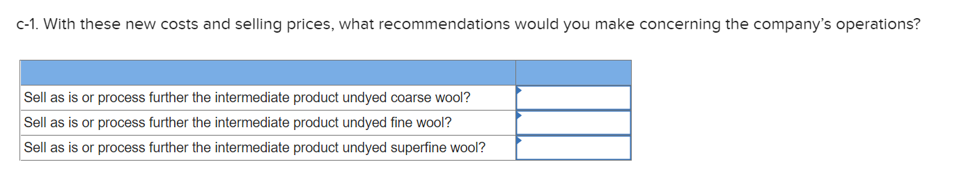 Solved The Chapter 13 Form worksheet is to be used to | Chegg.com