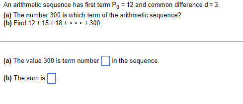 Solved 4 The given table shows the preference schedule for | Chegg.com