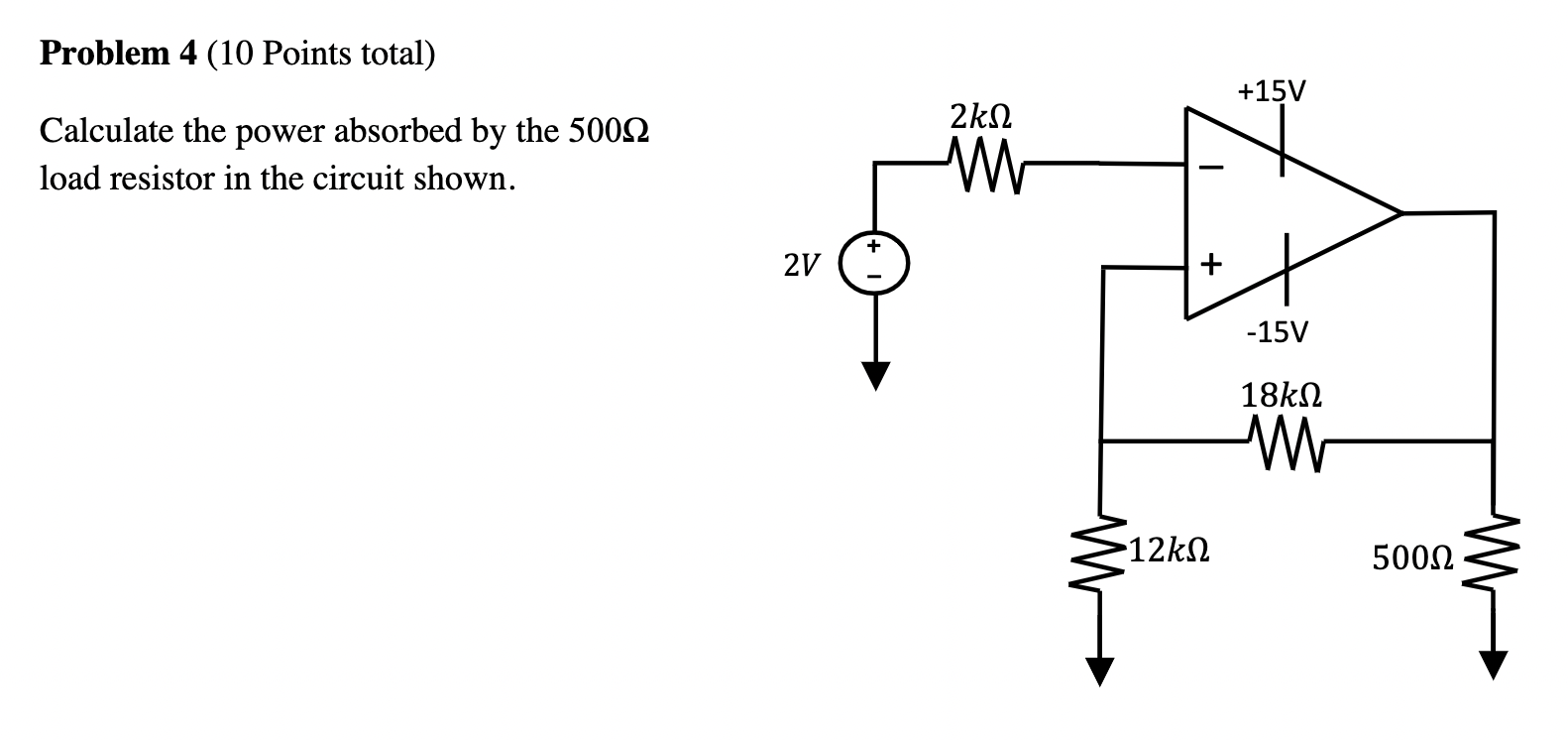 Solved please show all steps neatly | Chegg.com