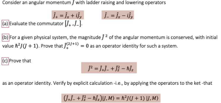 Solved Need detailed explanation on approached this problem | Chegg.com