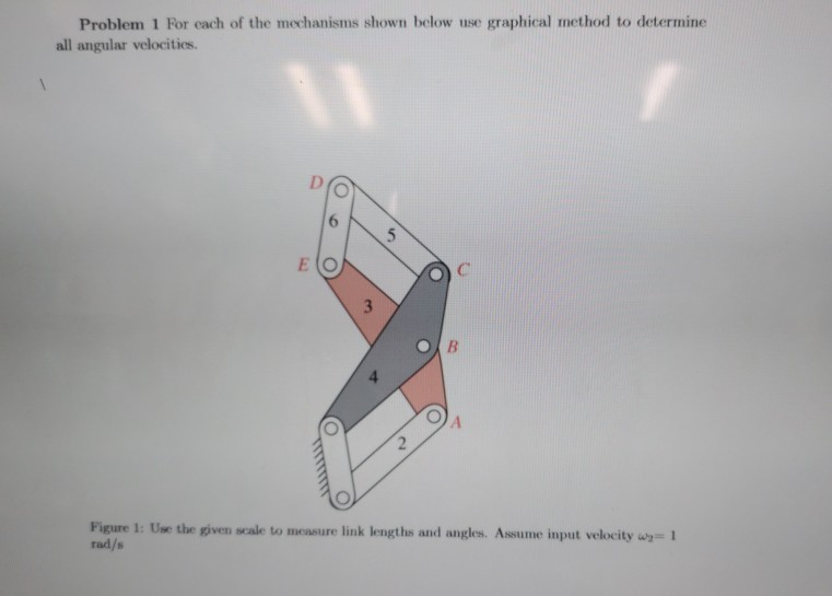 Li- 75m 21.25m L 75im 311.25.r 13, 1.Sih 3 14075im | Chegg.com