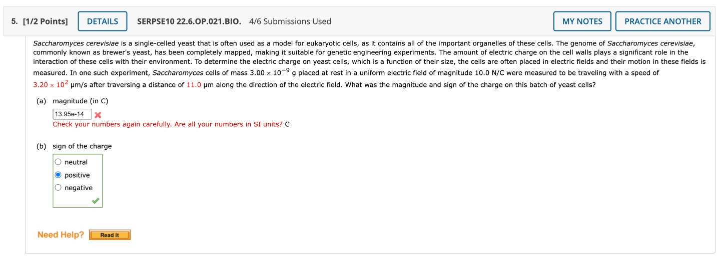 Solved This is my 3rd time posting on chegg, the last 2 | Chegg.com