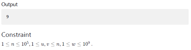 Solved Using C++, data structures, C++ STL, all test inputs | Chegg.com