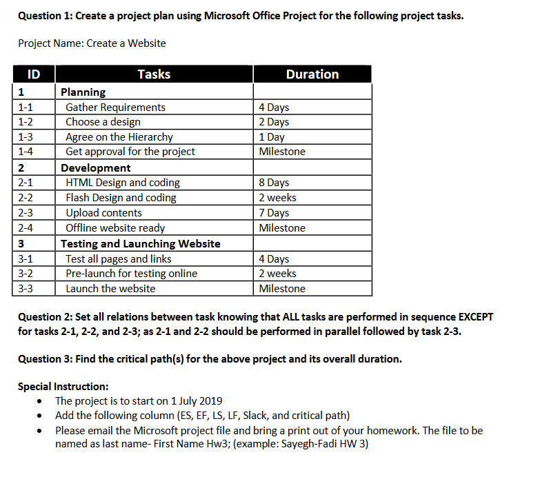 Solved Q1, 2, and 3. Sorry for the trouble but if you could | Chegg.com