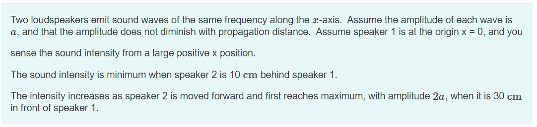 Solved I completed Part A but need help with Parts B and CA) | Chegg.com