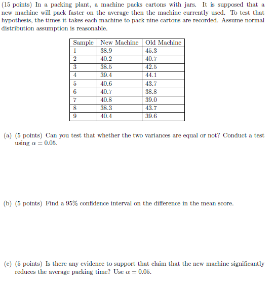 Solved Can you please help with the questions below, manual | Chegg.com