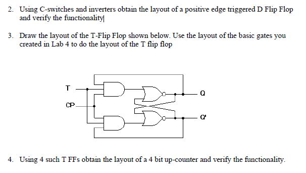 CMOS Transmission Gate Schematic: P.MOS TGN OUT 10wOS | Chegg.com