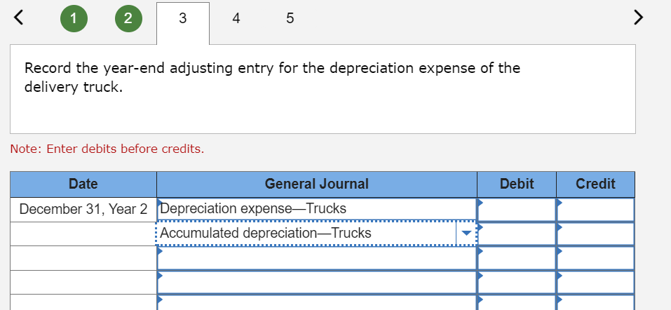 Solved Journal entry worksheet Record the total cost of the | Chegg.com