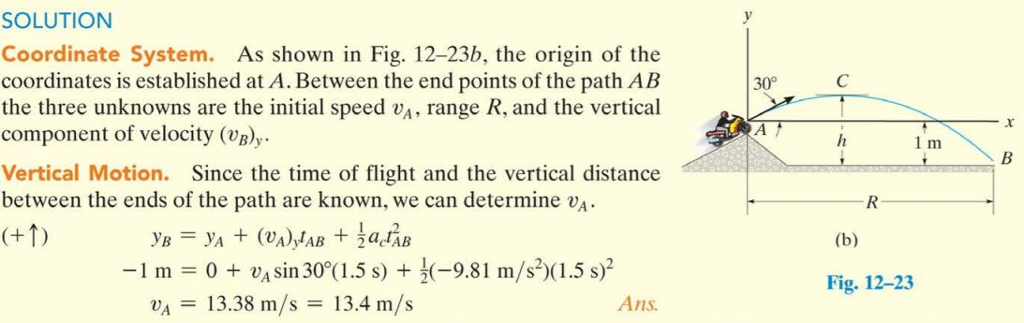 Solved Question: write a MATLAB code that solves example | Chegg.com