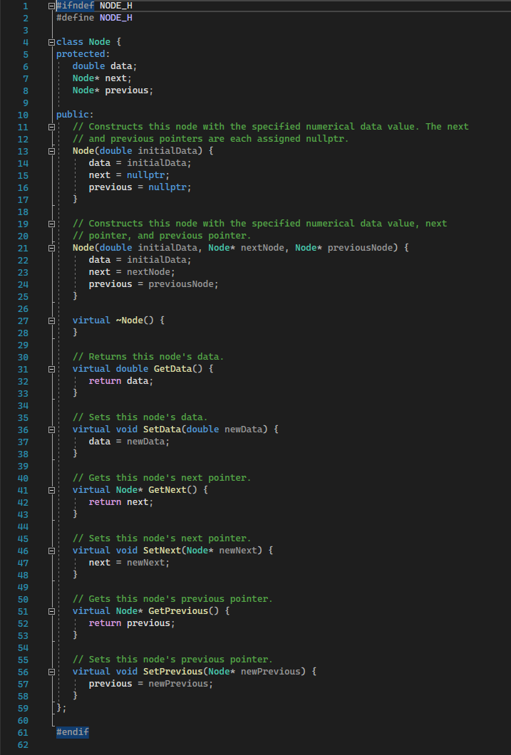 Solved Need help fixing my code in C++ Please fix my code in | Chegg.com Solved Need help fixing my code in C++ Please fix my code in | Chegg.com
