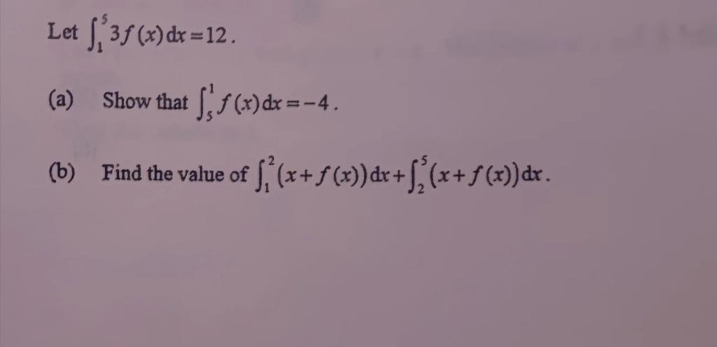 Solved HELP HELP HELP!!!! Hi, I really need help please!!! | Chegg.com